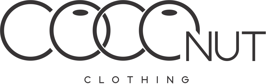 COCONUT – www.coconutshop.rs